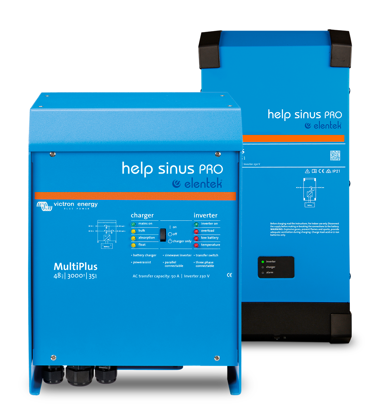 help-sinus-pro-flood-and-blackout-protection-system-elentek